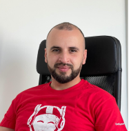 Parallel Batch Processing Sample - Overview (O11) | OutSystems